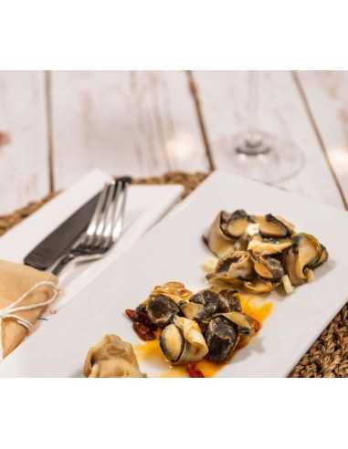 Rapane marinate in ulei cu zeama de lamaie|Dasano- Sanatate prin bucate