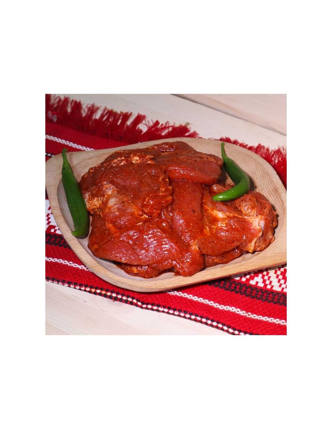 Ceafa baituita|Dasano- Sanatate prin bucate